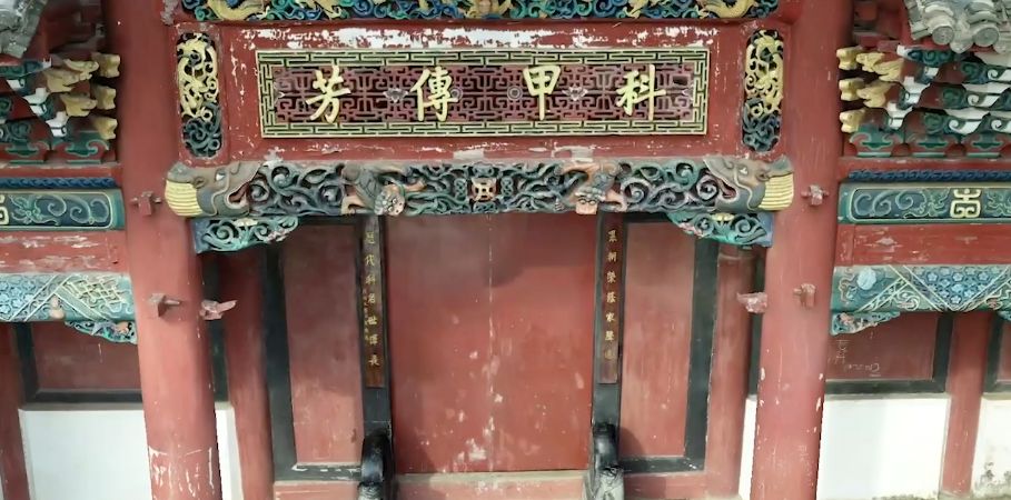 Terra - MultiCopter Warehouse