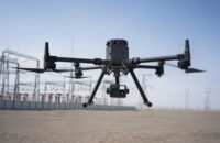 Matrice 350 RTK - MultiCopter Warehouse