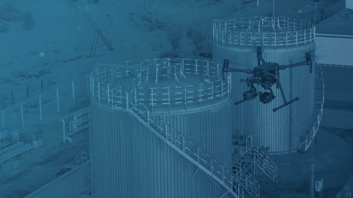 Home - MultiCopter Warehouse