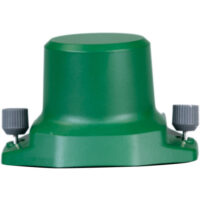 ANZU ROBOTICS RTK Module - MultiCopter Warehouse