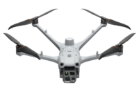 Matrice 4TD - MultiCopter Warehouse